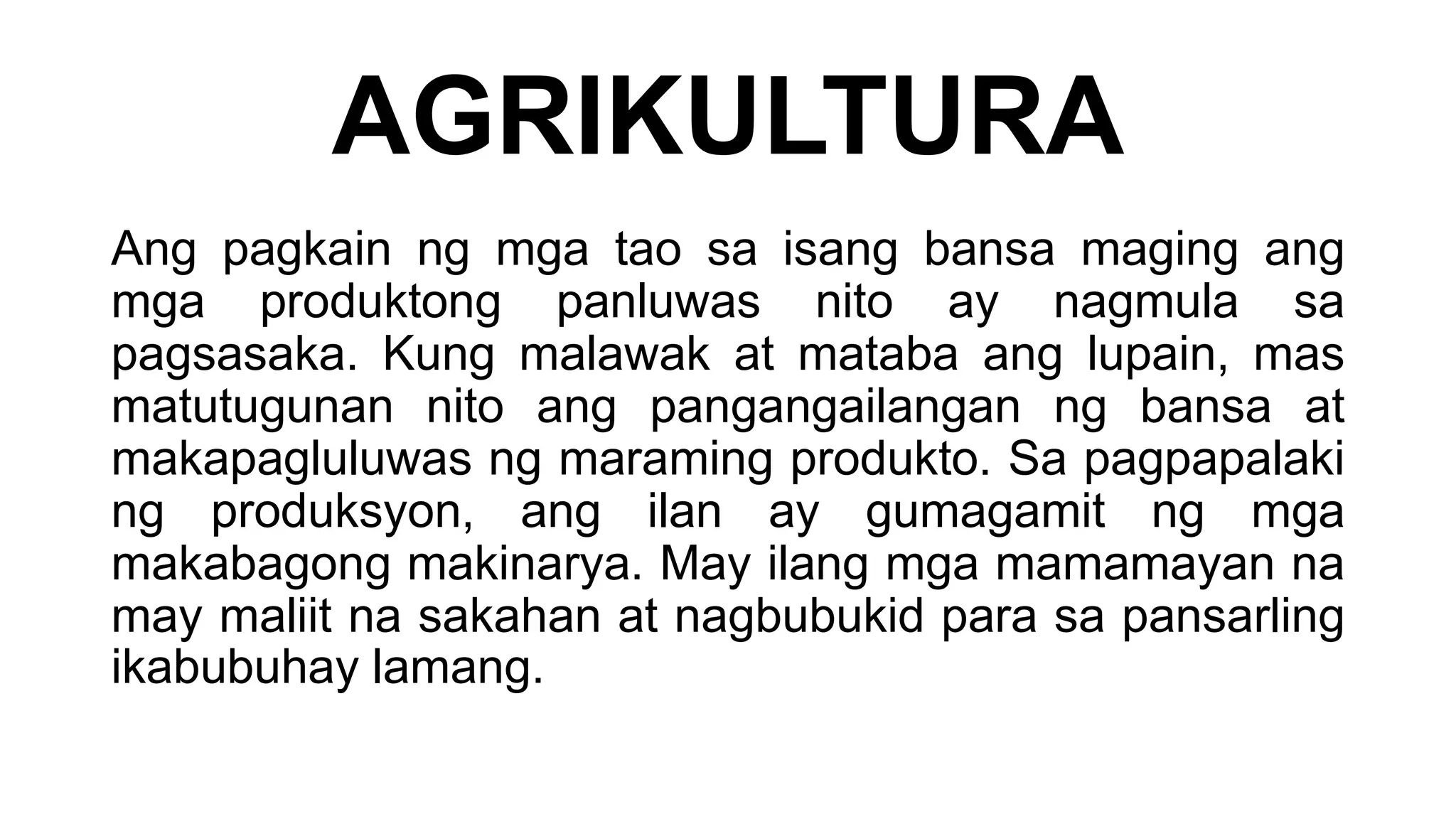 LESSON4-MGA LIKAS NA YAMAN NG ASYA.pptx