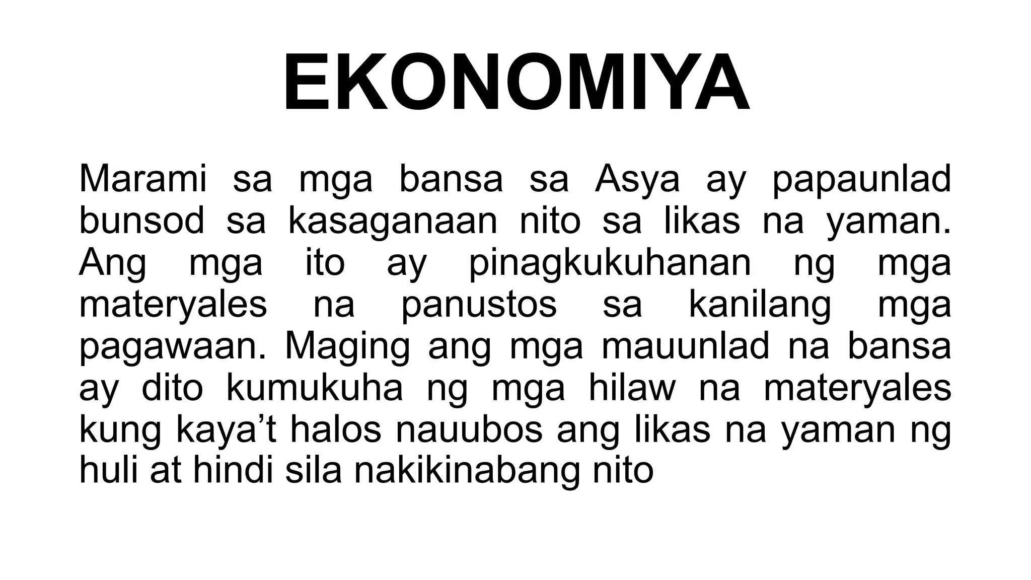 LESSON4-MGA LIKAS NA YAMAN NG ASYA.pptx