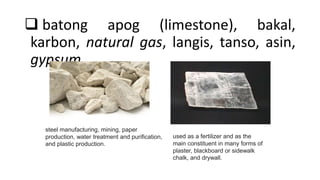 LESSON4-MGA LIKAS NA YAMAN NG ASYA.pptx