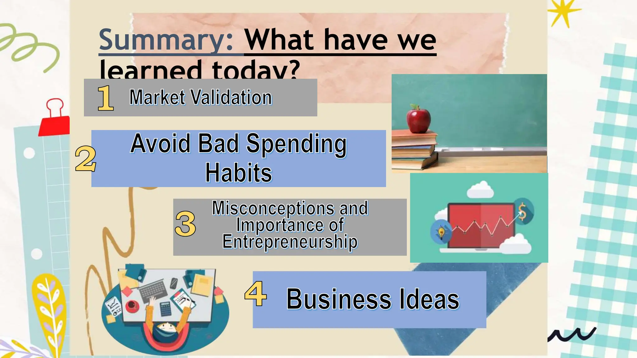 Lesson 4-Misconception and Importance.pptx