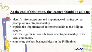 Lesson 4-Misconception and Importance.pptx