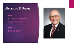 LESSON 4 - MY BROTHER_S PECULIAR CHICKEN.pptx