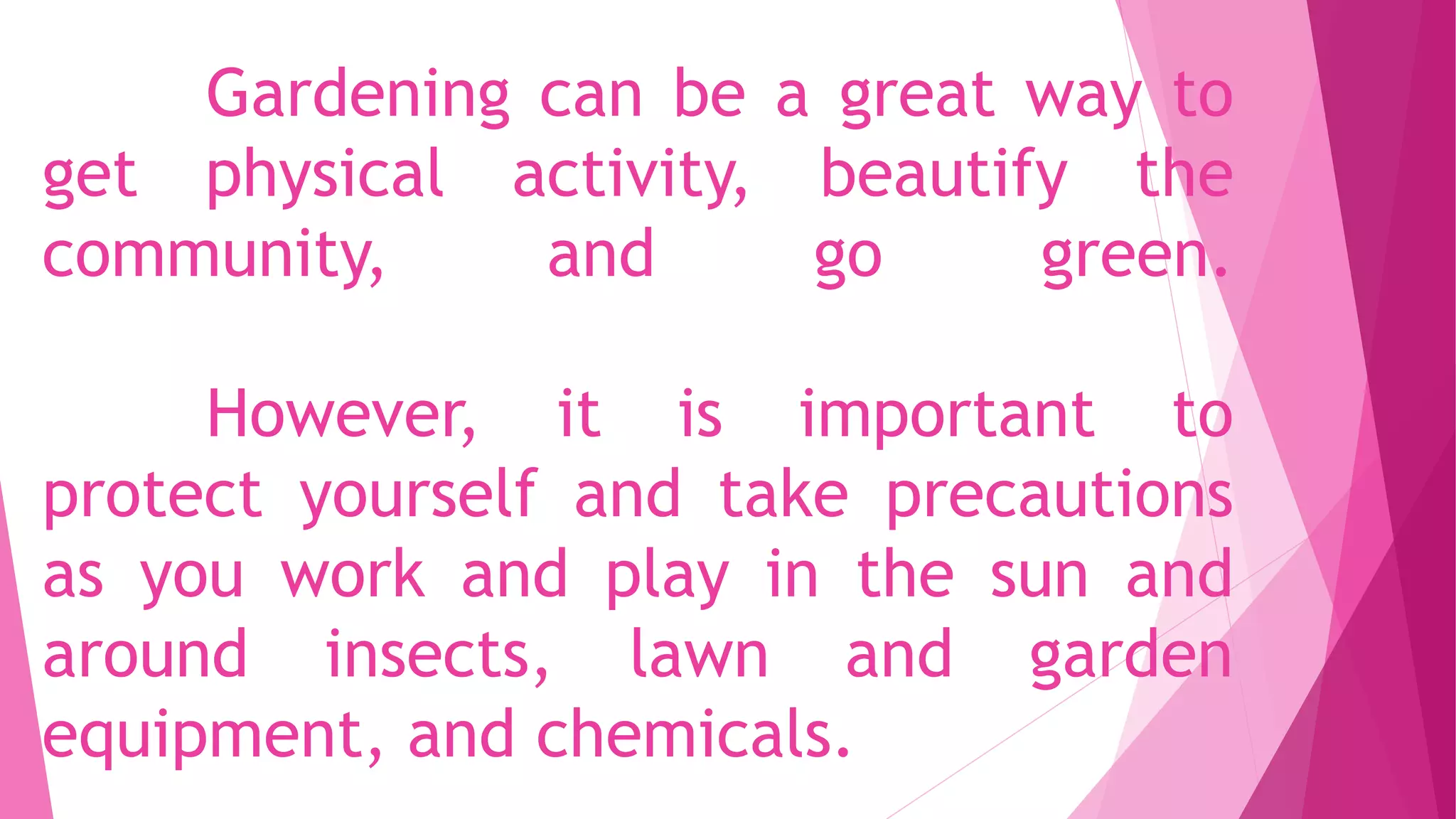 Lesson 4-Nursery Tools and Safety Precautions.pptx