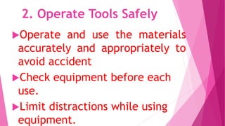 Lesson 4-Nursery Tools and Safety Precautions.pptx