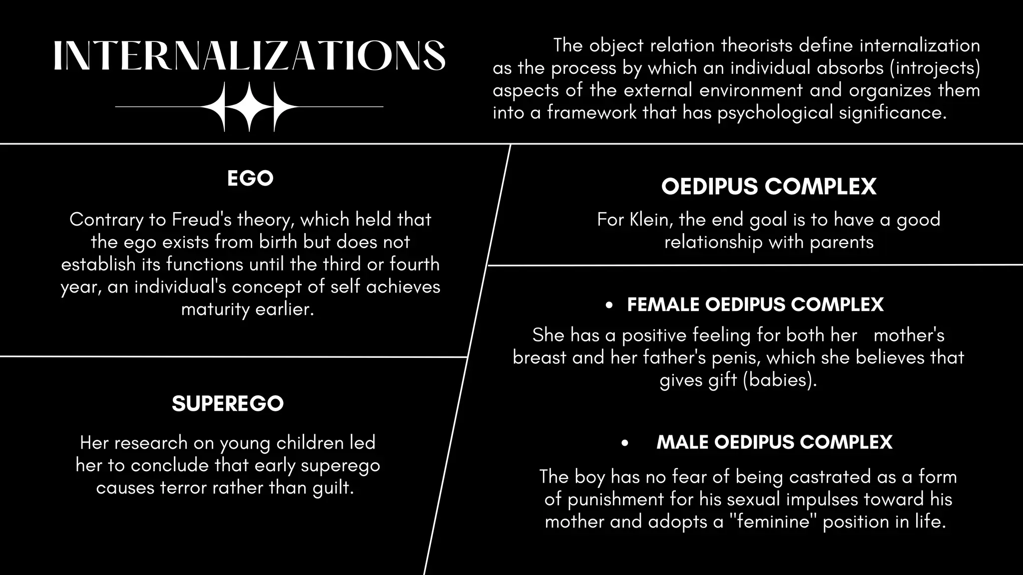 Lesson 4- Object Relation.pdfjsiwosns8owns8soaj | PDF