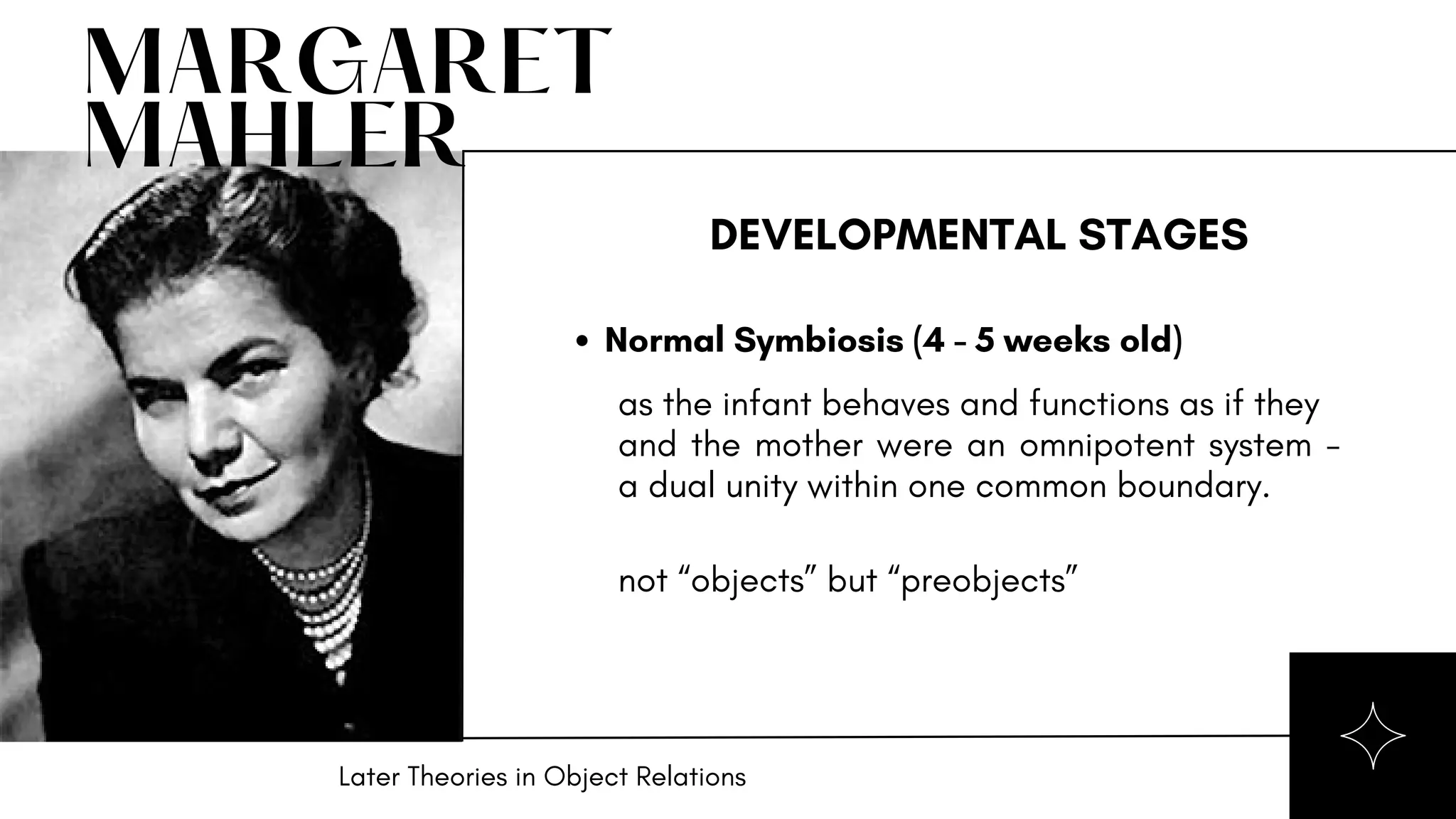 Lesson 4- Object Relation.pdfjsiwosns8owns8soaj | PDF