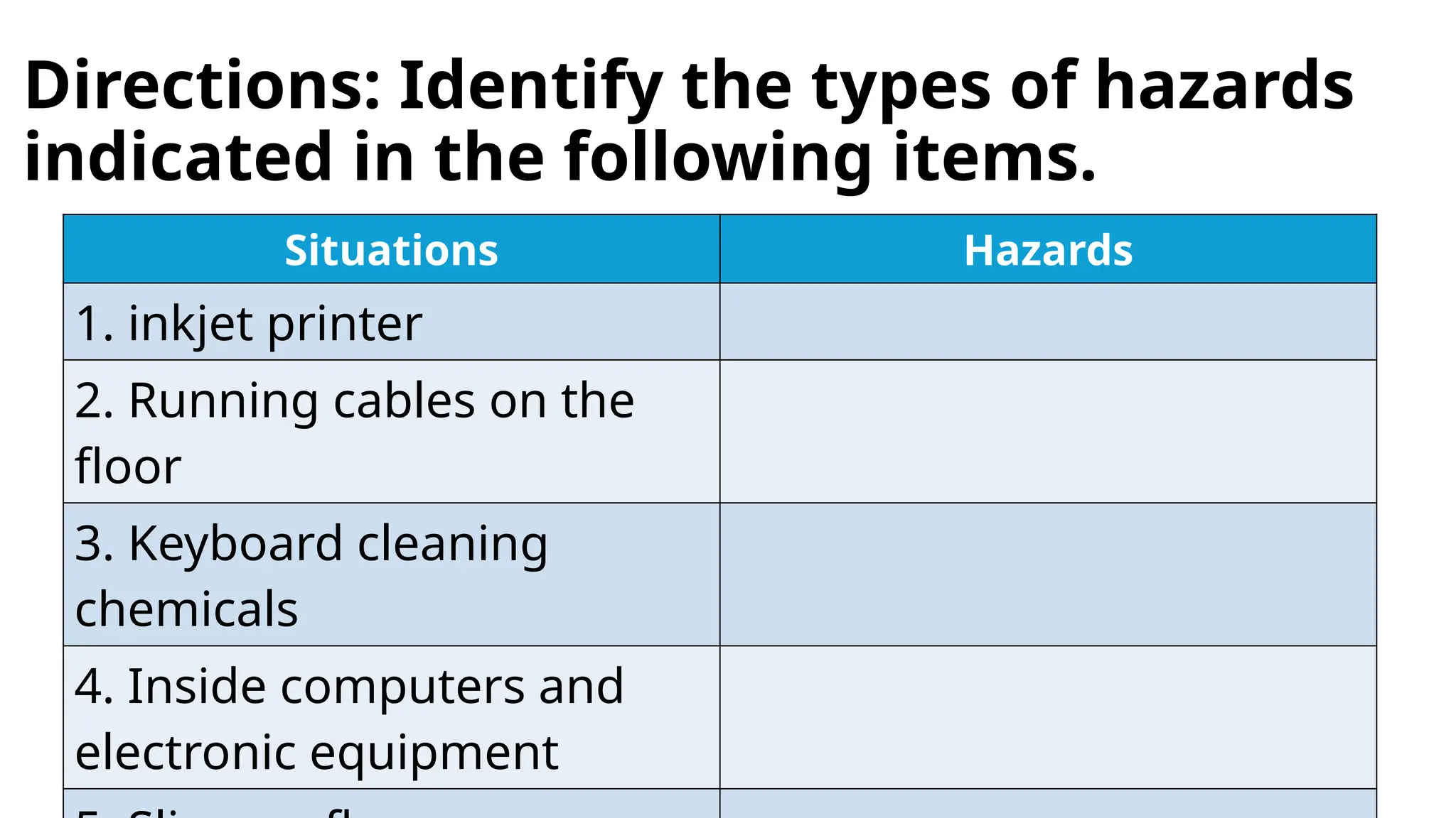 lesson4-occupationalsafetyandhealthohsstandards-240812020130-1a7246d0.pptx
