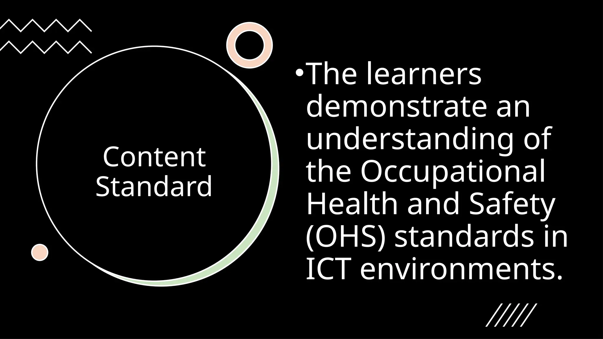 lesson4-occupationalsafetyandhealthohsstandards-240812020130-1a7246d0.pptx