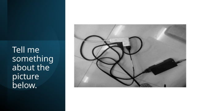 Grade 7 ICT: Occupational Safety and Health (OHS) Standards in ICT (PPT) MATATAG Curriculum | PPTX