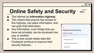 Lesson 4 - Online Safety and Security.pptx