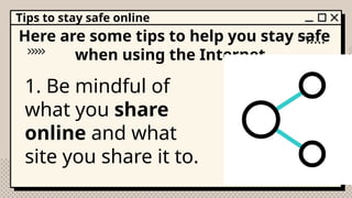 Lesson 4 - Online Safety and Security.pptx