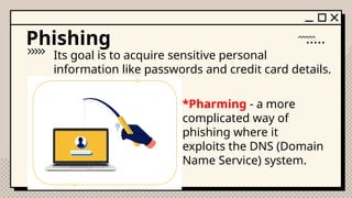Lesson 4 - Online Safety and Security.pptx