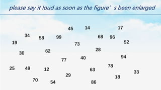 lesson 4--part 2.pptx | Currencies | Economy