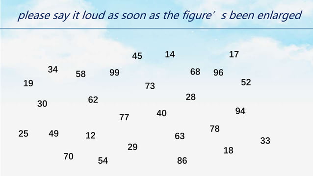 lesson 4--part 2.pptx | Currencies | Economy