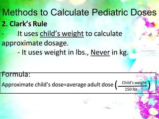 LESSON 4- PERFORM MENSURATION AND CALCULATION.pptx