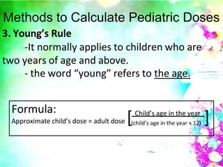 LESSON 4- PERFORM MENSURATION AND CALCULATION.pptx