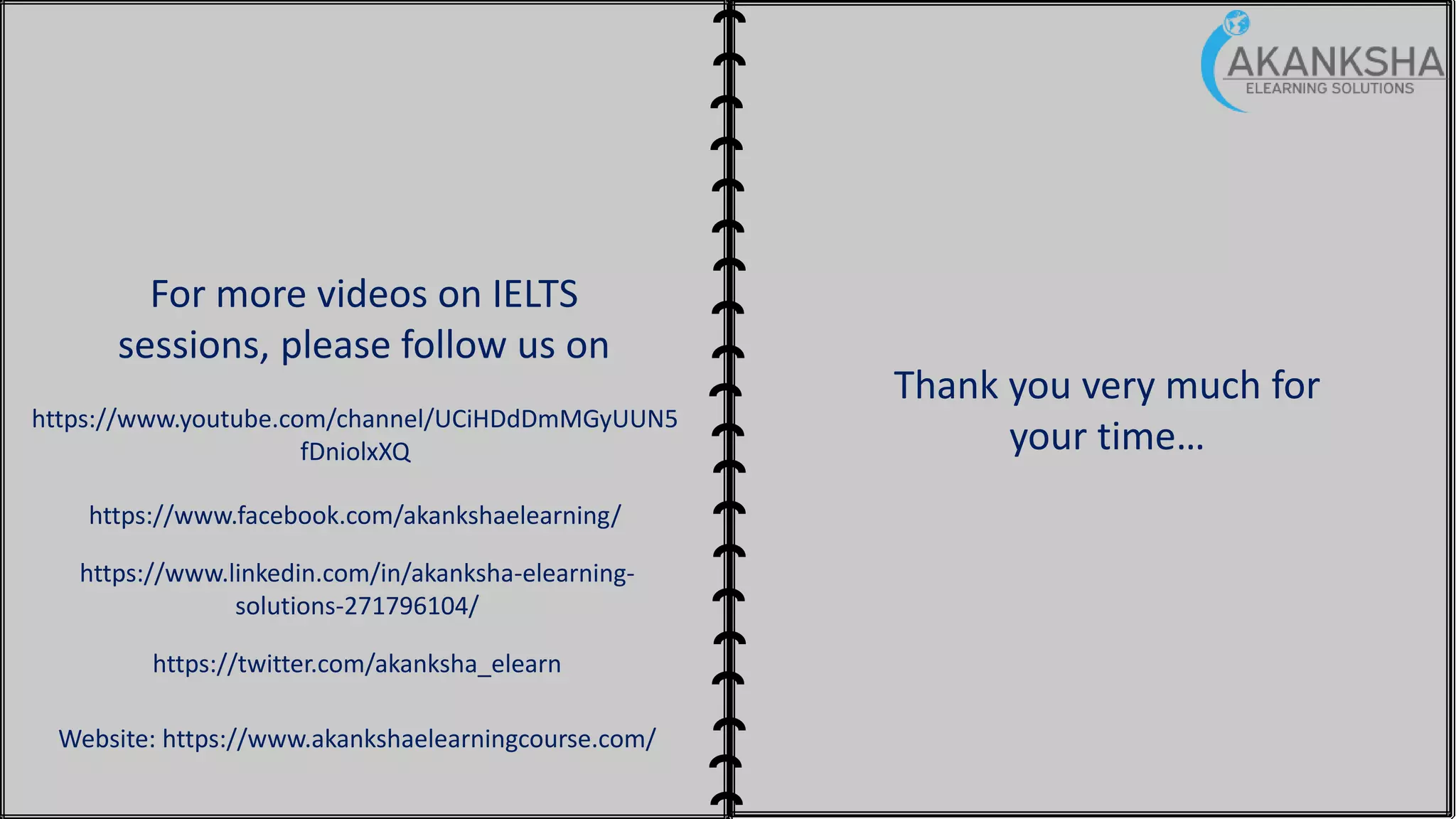 Pronouns: Introduction | PPTX