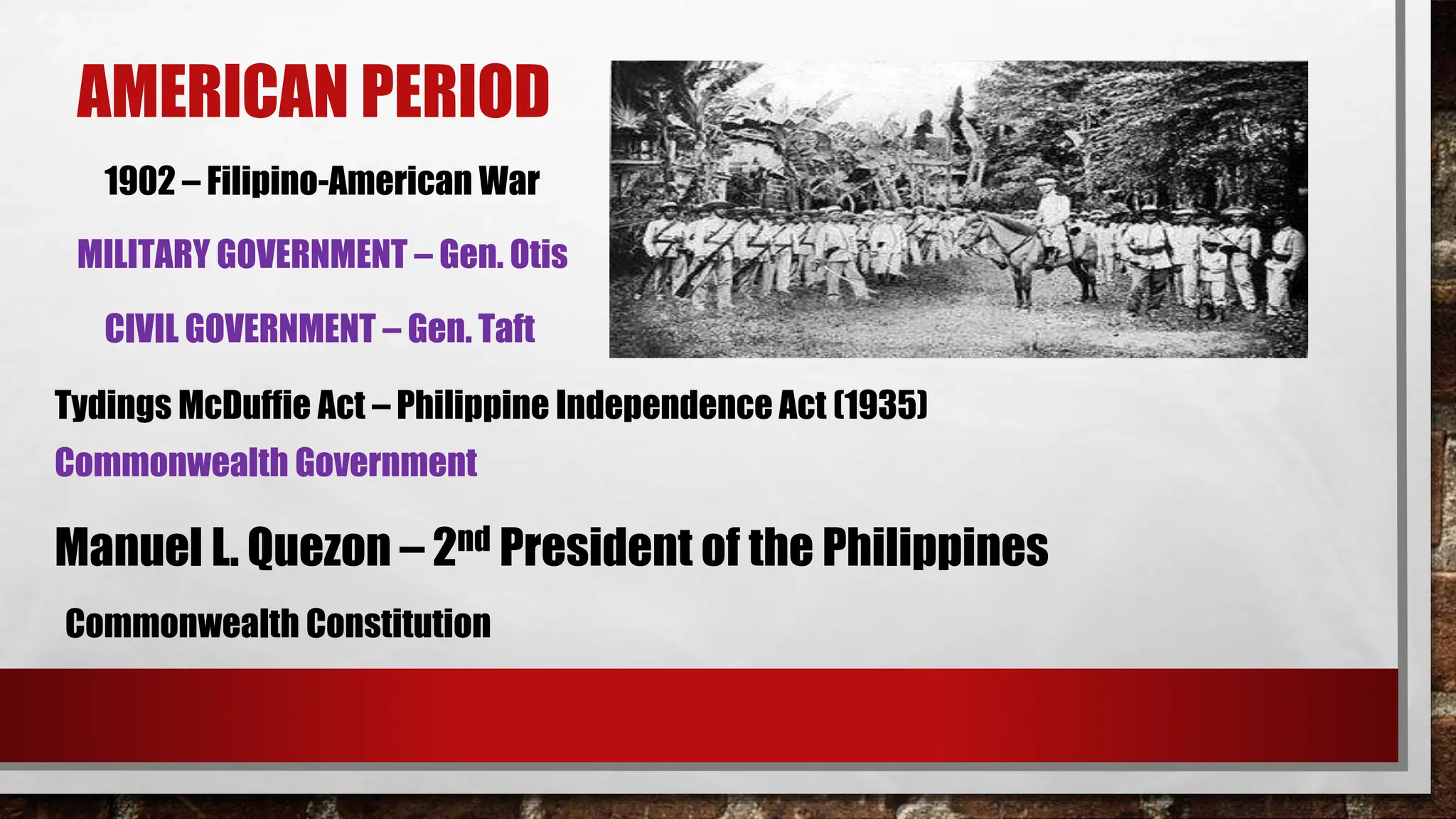 Lesson 4 - Philippine Political History - Part 1.pptx