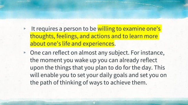 Lesson 4- Philosophical Reflection- (for hand-outs).pdf