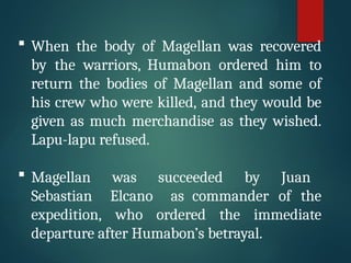 lesson4-pigafettaandmagellan-220923111805-64147412.pptx