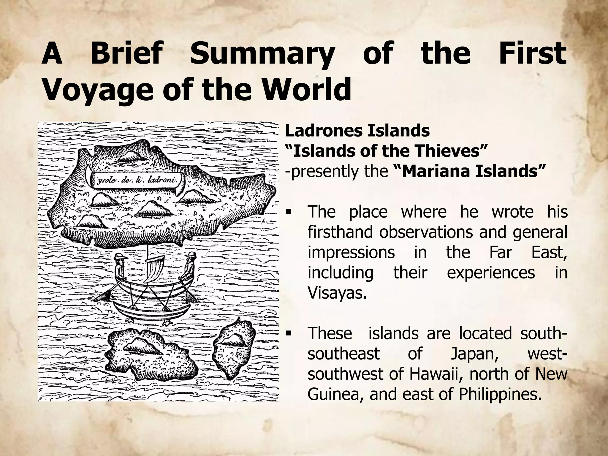 Pigafetta and Magellan.pdf