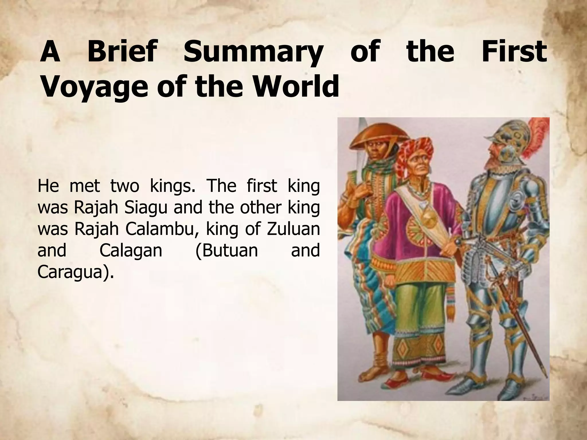 Pigafetta and Magellan.pdf