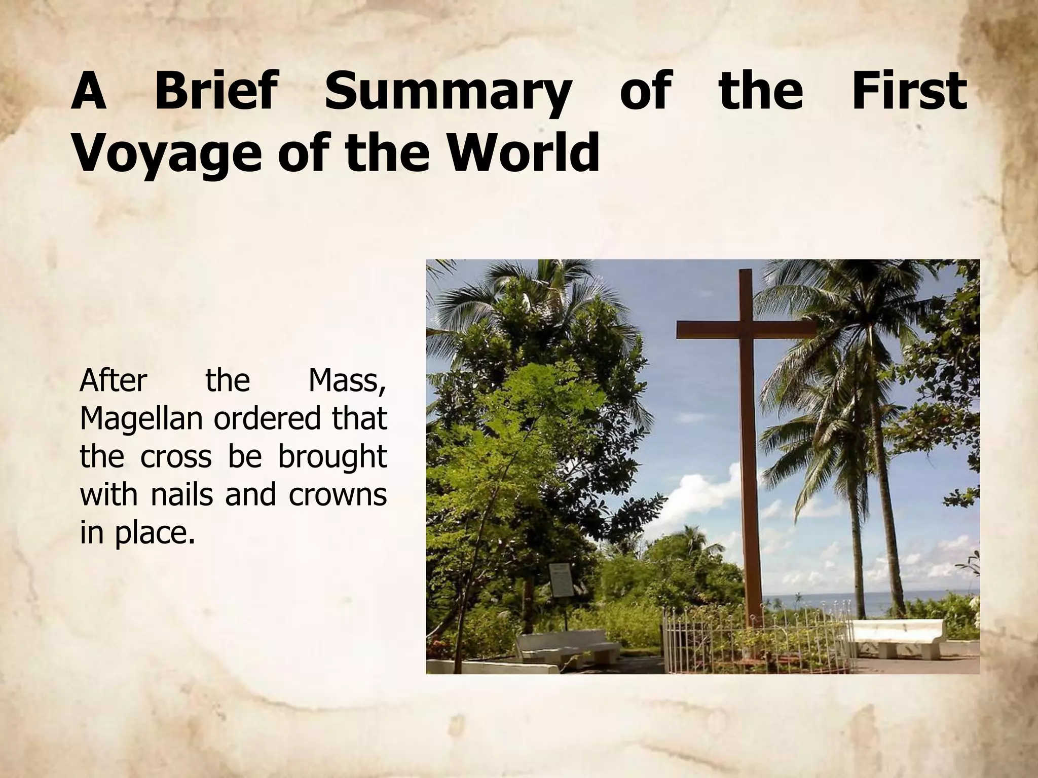 Pigafetta and Magellan.pdf