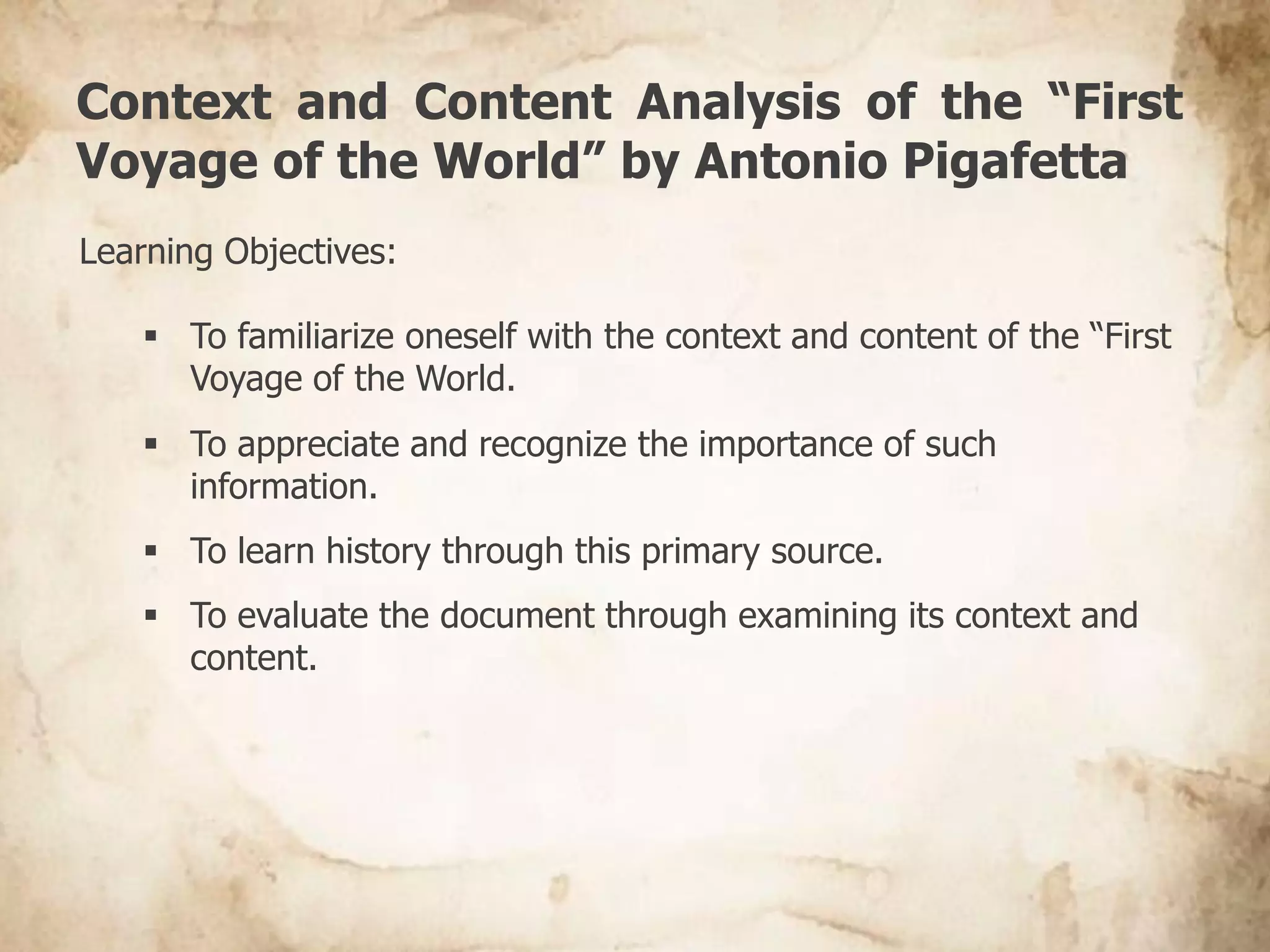Pigafetta and Magellan.pdf