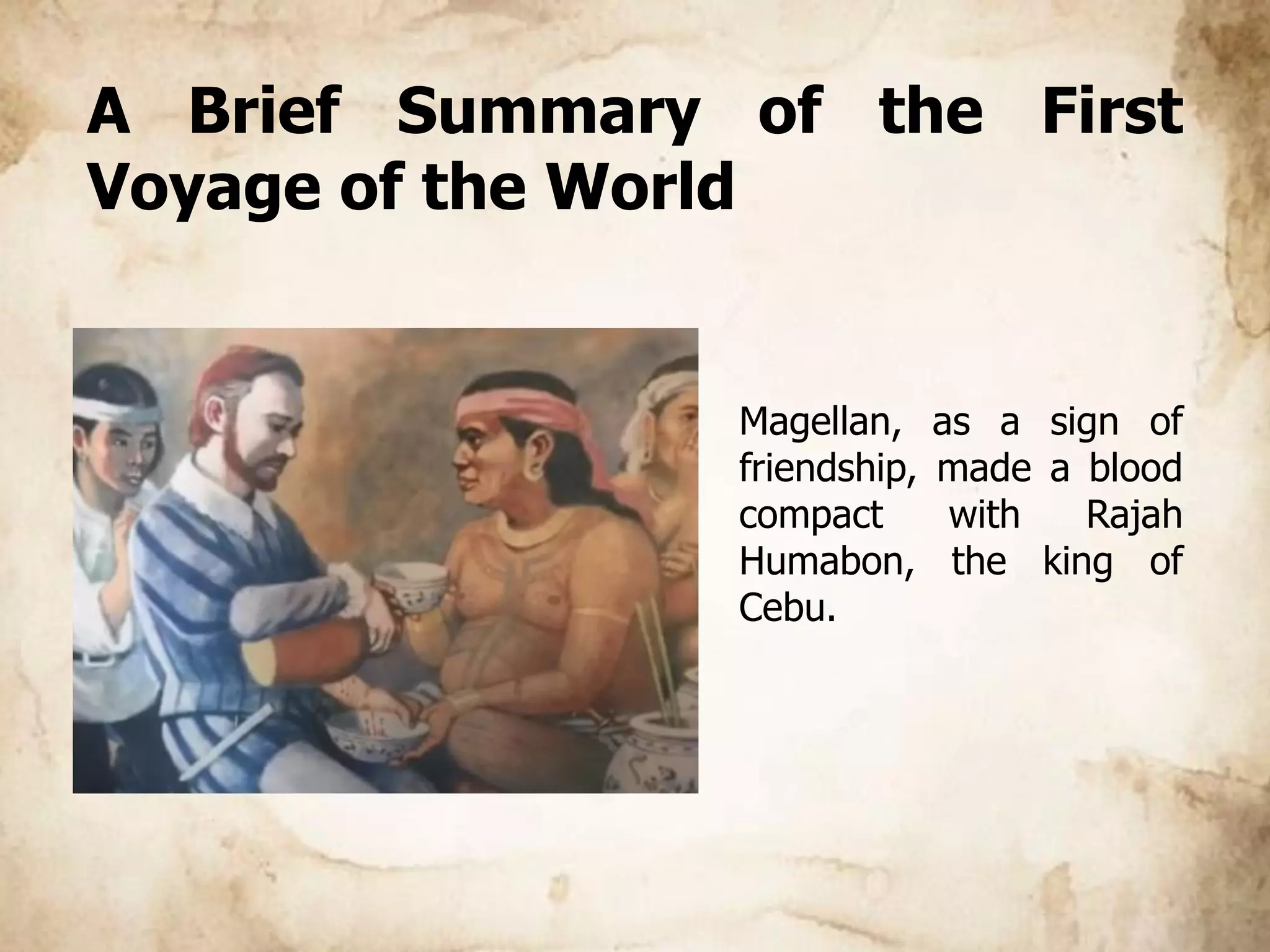 Pigafetta and Magellan.pdf