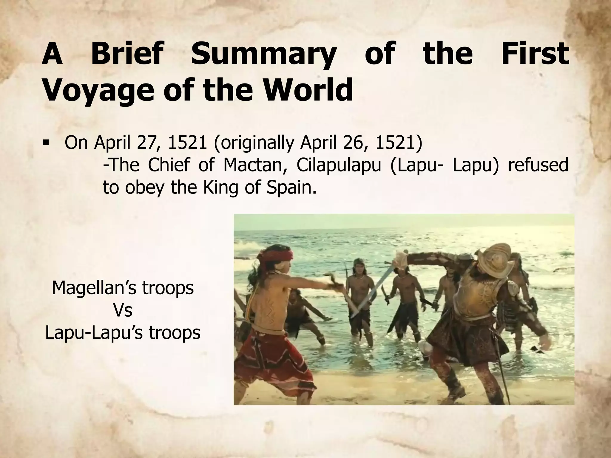 Pigafetta and Magellan.pdf