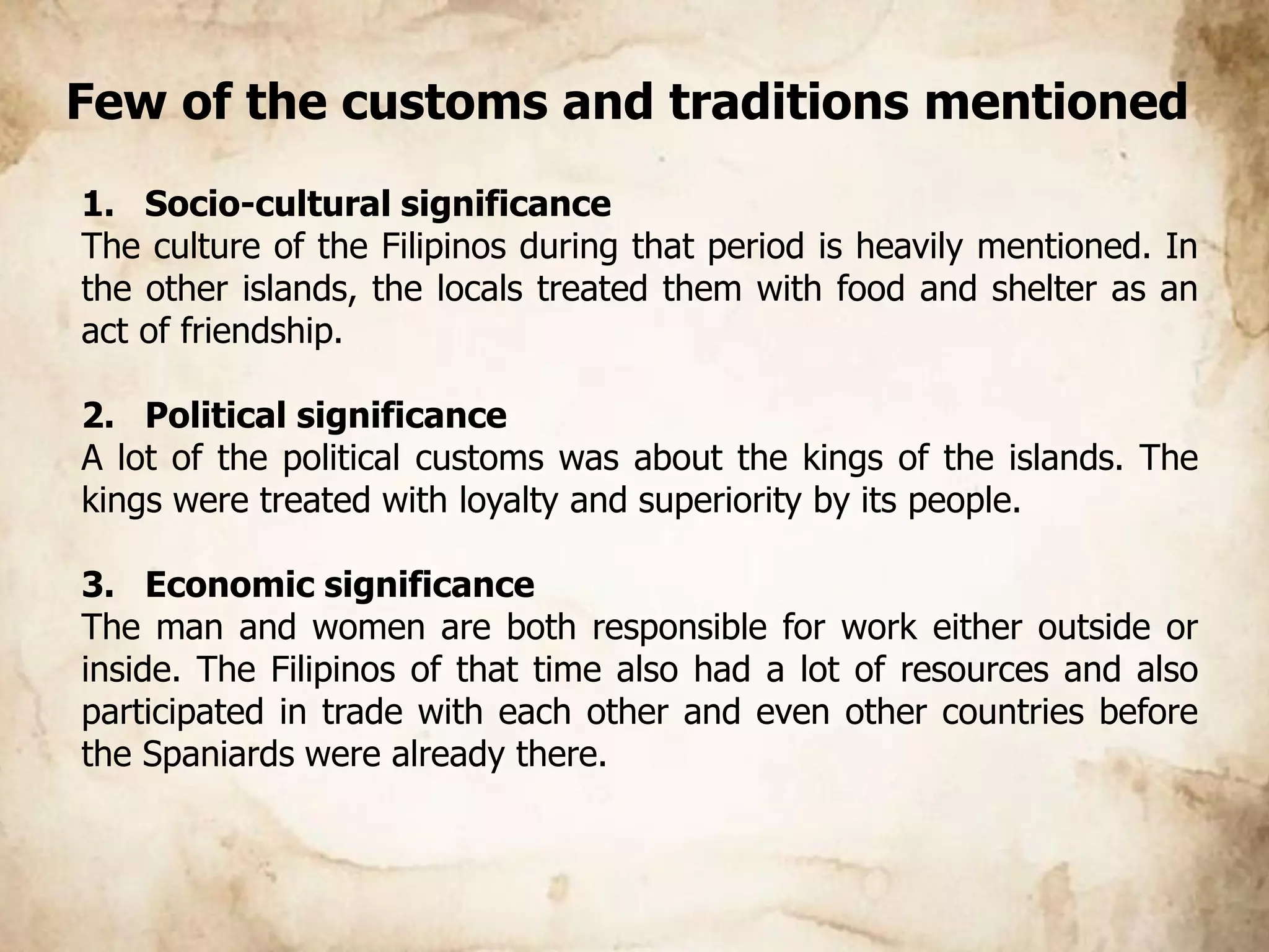 Pigafetta and Magellan.pdf