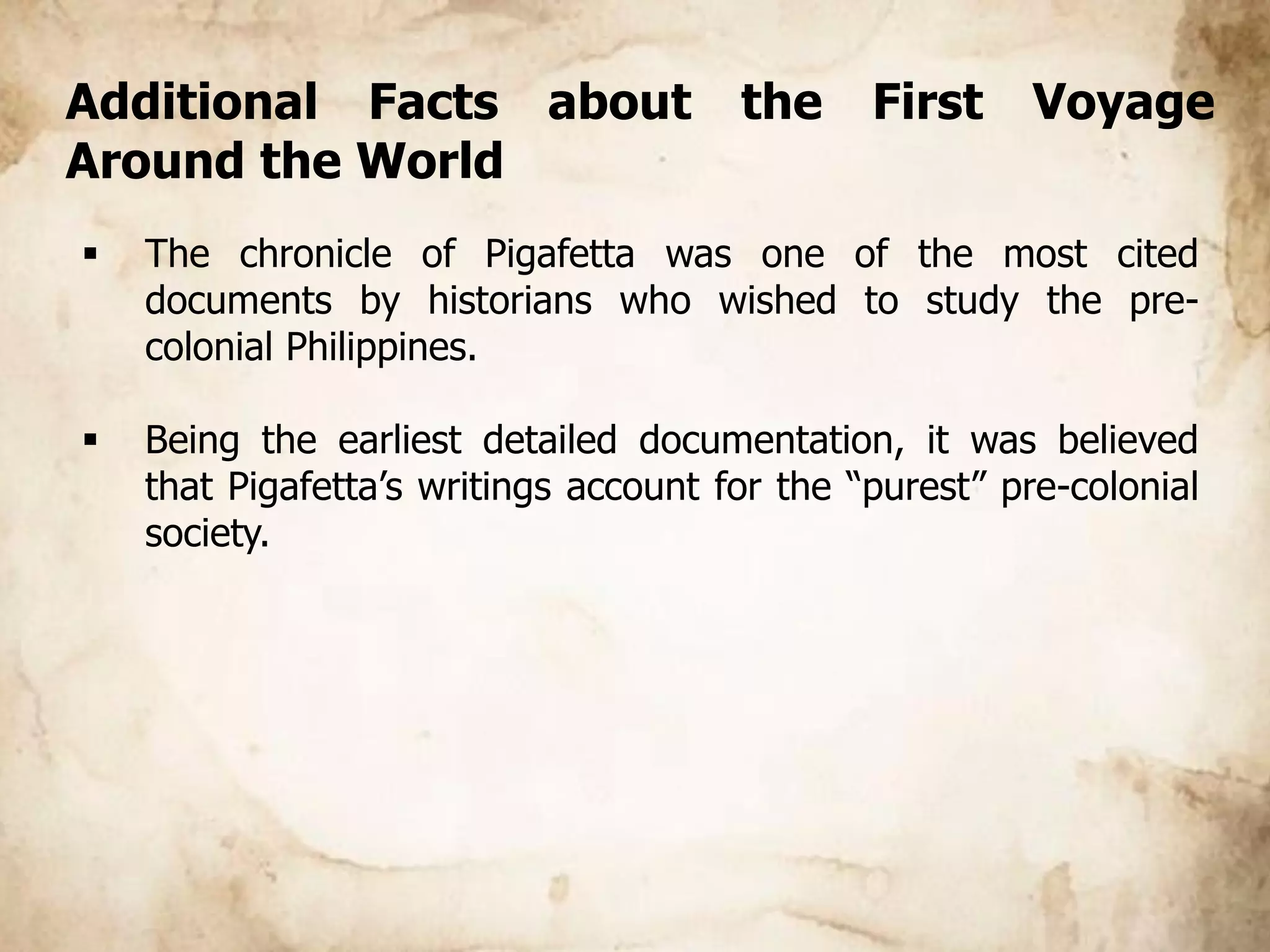 Pigafetta and Magellan.pdf