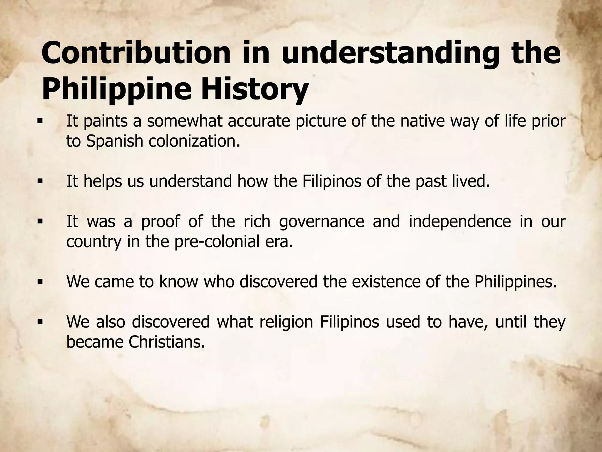 Pigafetta and Magellan.pdf