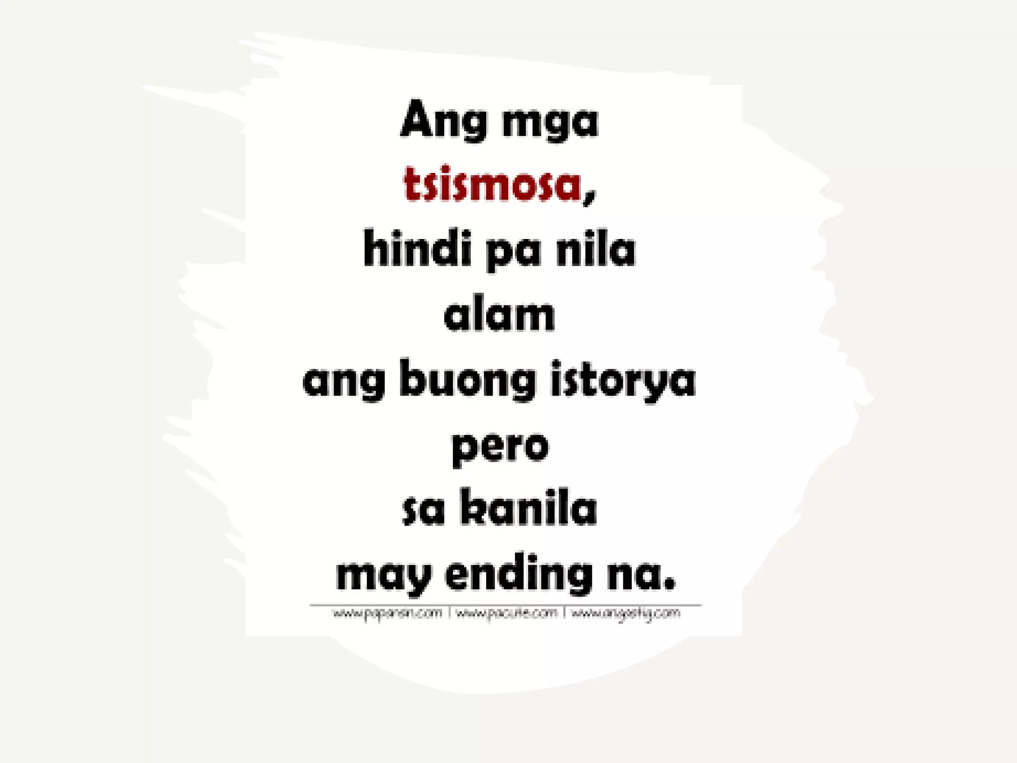 Pigafetta and Magellan.pdf