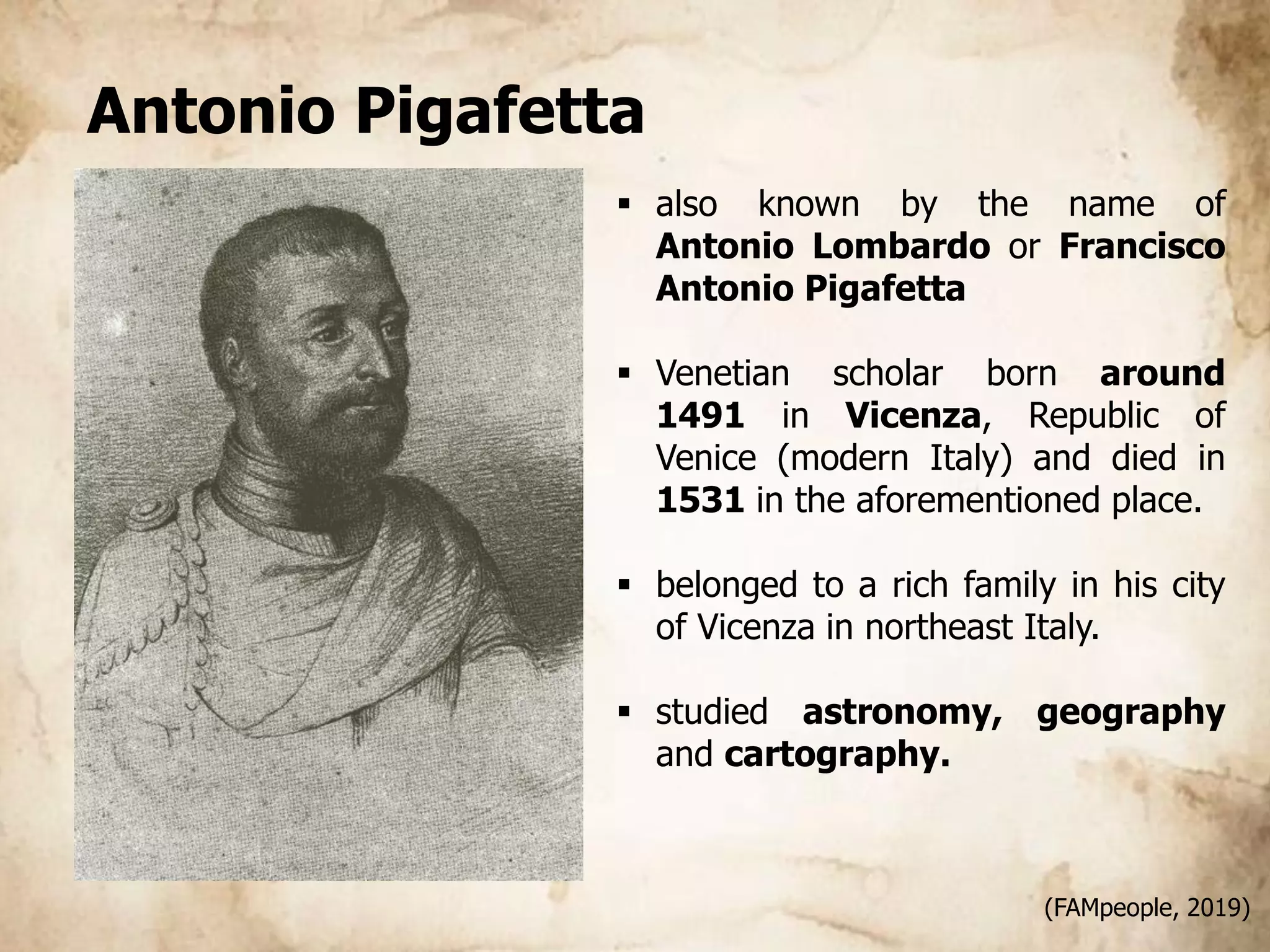 Pigafetta and Magellan.pdf
