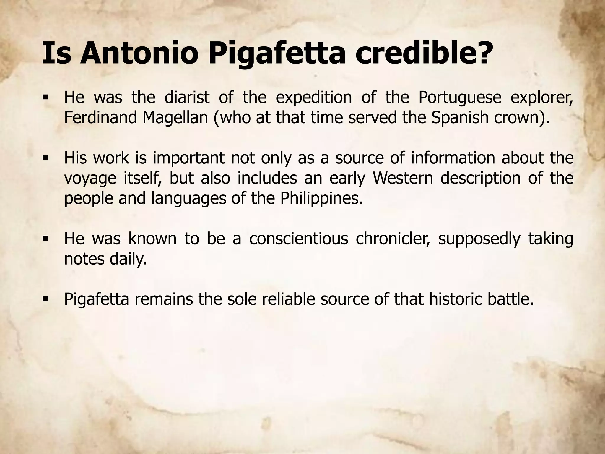 Pigafetta and Magellan.pdf
