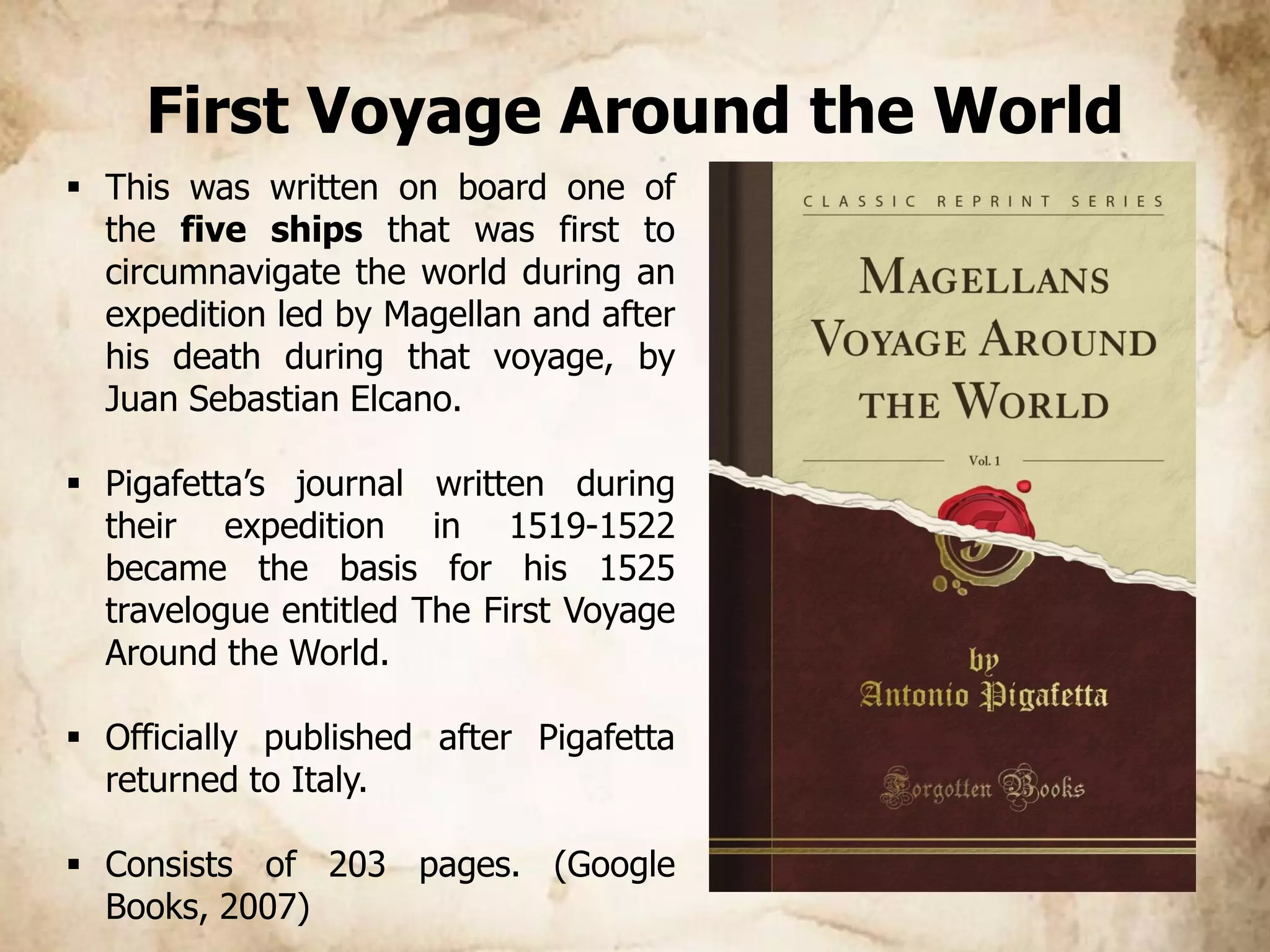 Pigafetta and Magellan.pdf