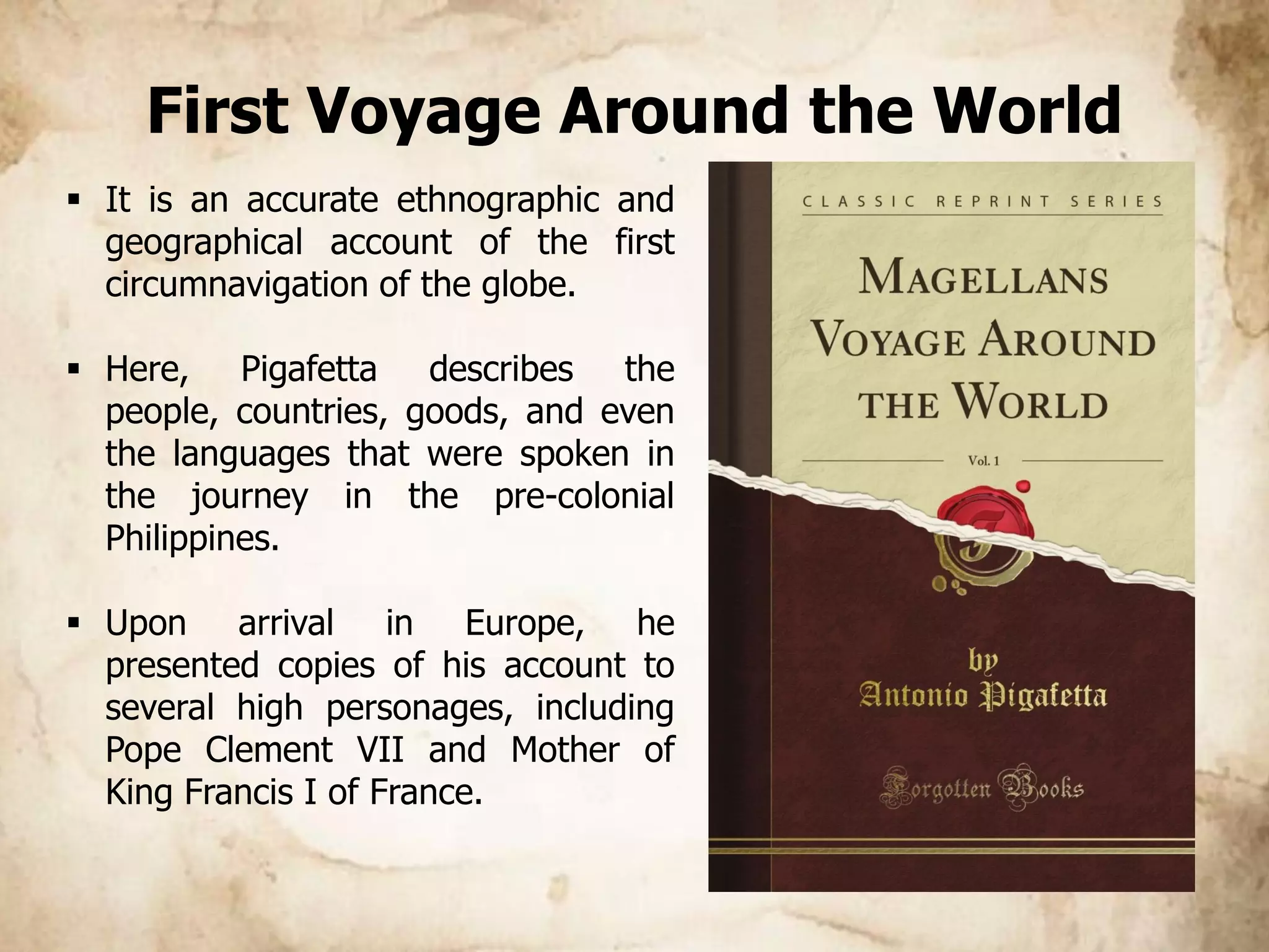 Pigafetta and Magellan.pdf