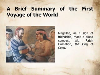 Pigafetta and Magellan.pdf