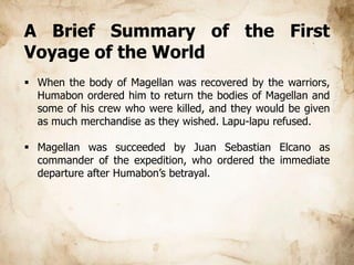 Pigafetta and Magellan.pdf