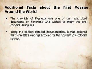 Pigafetta and Magellan.pdf