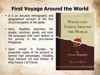Pigafetta and Magellan.pdf