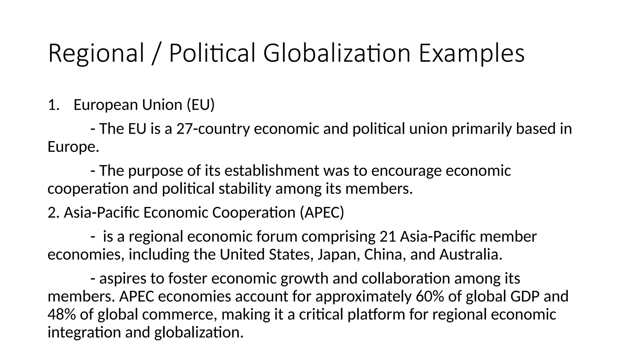 Lesson 4-PPG,Nation,State and Globalization.pptx