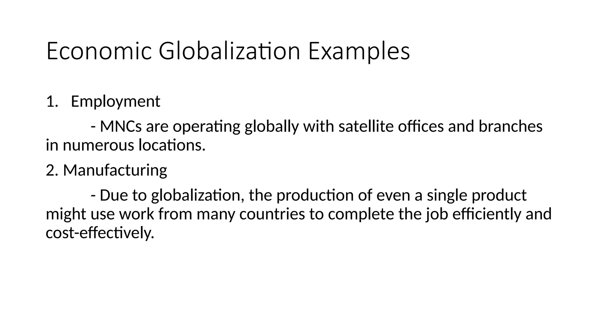Lesson 4-PPG,Nation,State and Globalization.pptx