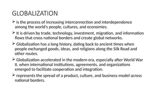 Lesson 4-PPG,Nation,State and Globalization.pptx