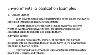Lesson 4-PPG,Nation,State and Globalization.pptx