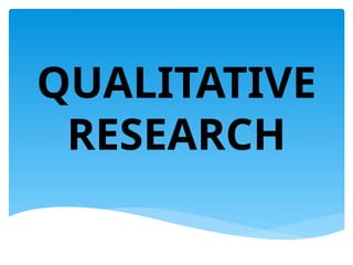 Lesson 4 - Practical Research qualitative .pptx