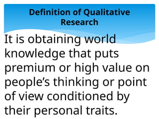Lesson 4 - Practical Research qualitative .pptx