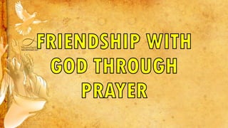 LESSON 4 - PRAYER powerpoint presentation.pdf