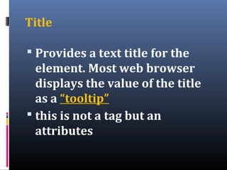 Preformatted, abbreviation, acronyms | PPT